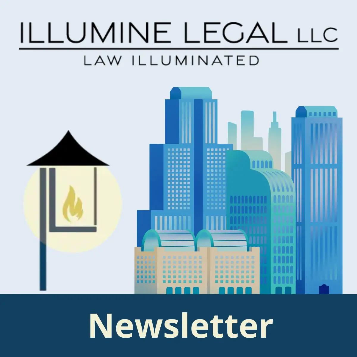 Newsletters and Handouts | Illumine Legal - Denver, CO Law Firm