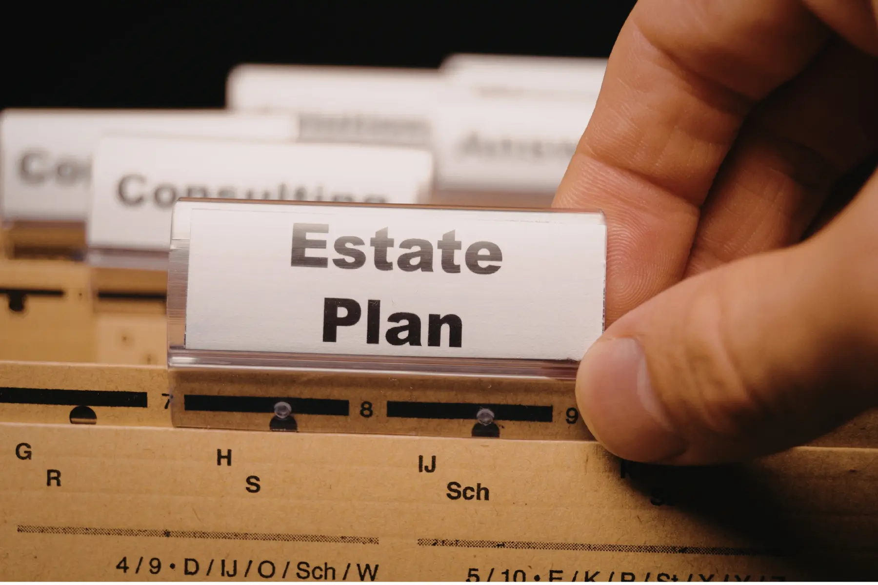 Probate Litigation in Denver | Estate Dispute Attorneys