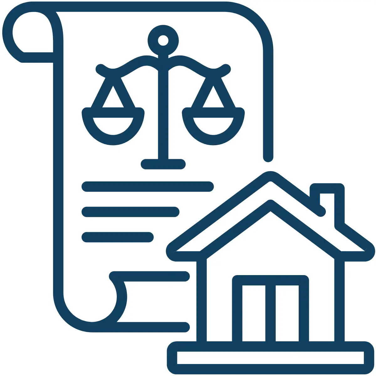 Probate Litigation in Denver | Estate Dispute Attorneys