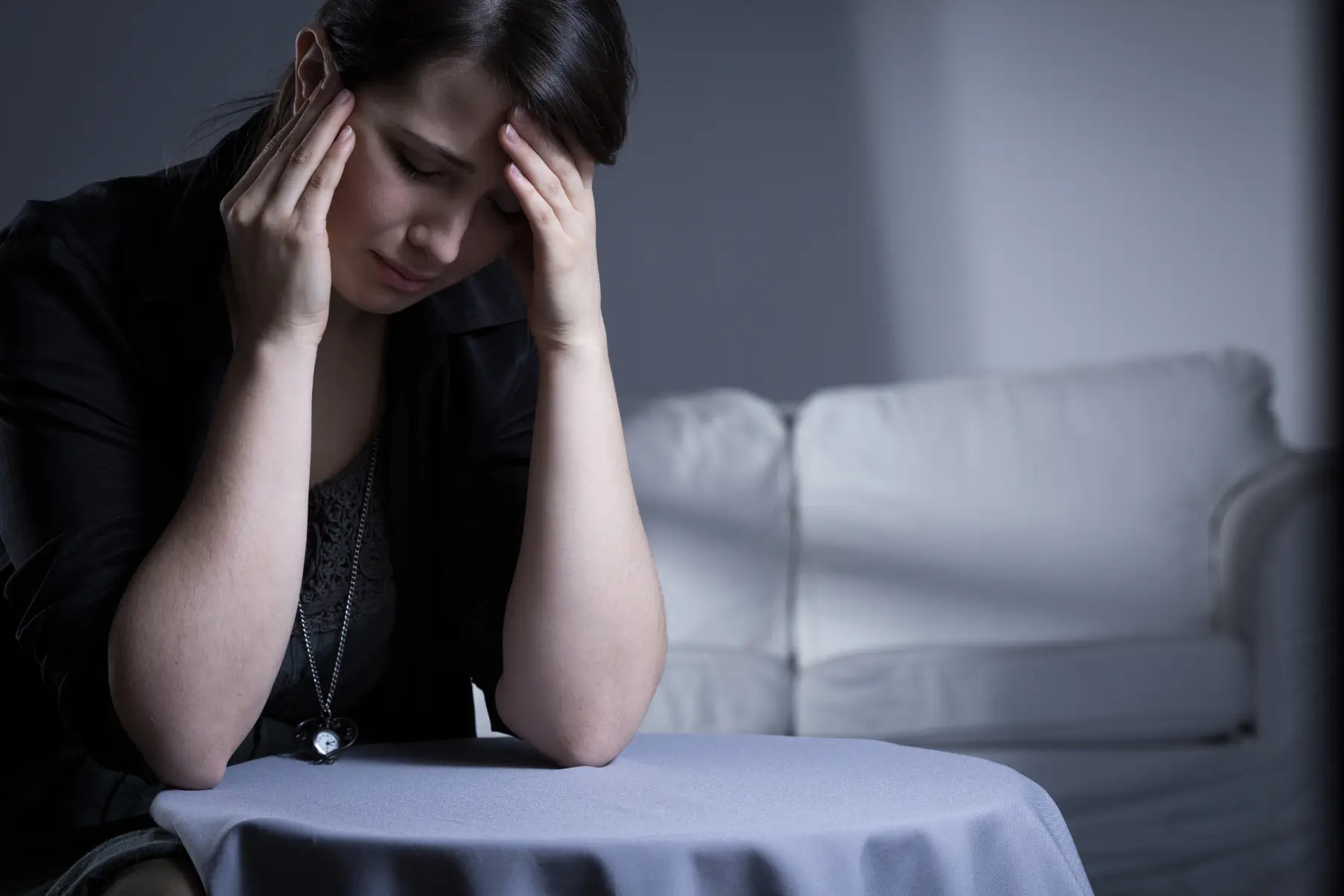 Understanding Colorado Wrongful Death Laws | Denver Attorney
